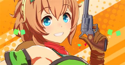 【ウマ娘】新人トレーナー応援・星3引換券、おすすめの交換先を解説！│ウマ娘ラボ