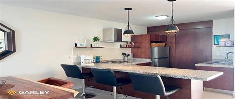 Departamento En Palmilla Grand ResidencialAv Propiedades