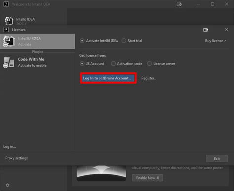 How Do I Install Intellij Idea To Windows Df Tips