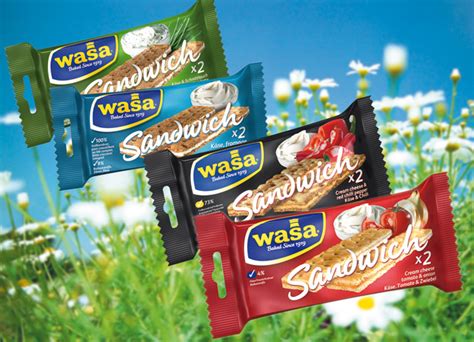 wasa - uludağ sözlük