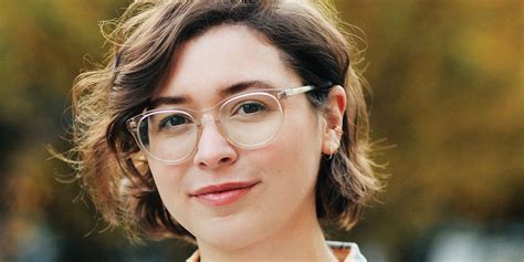 The 2023 Out100 Casey Mcquiston