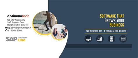 Infinx Services India Linkedin