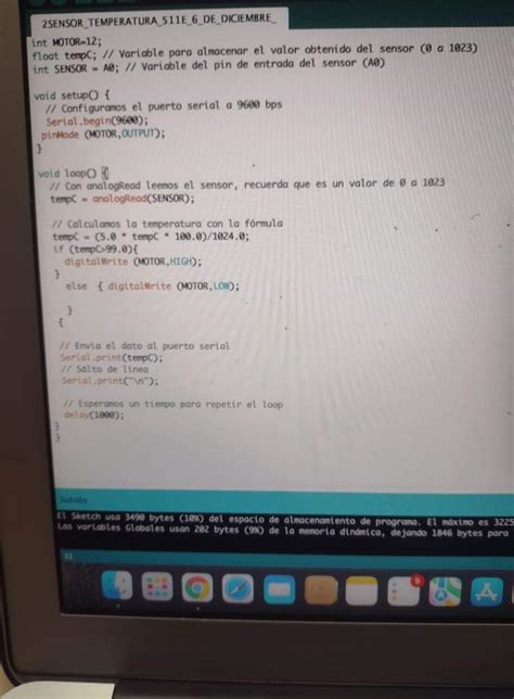 How Do You Get The Reading From The Sensor Programming Arduino Forum