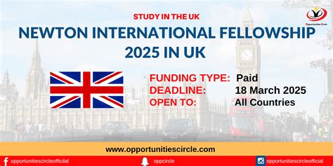 Taiwan International Internship Program 2025 Paid Internship