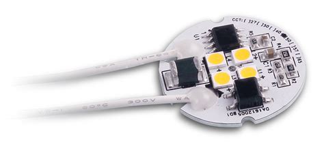 LED Module
