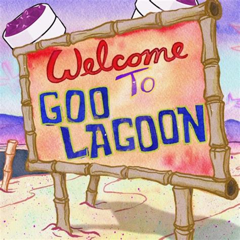 Stream Spongebobs Lean By Sweaters Archive Listen Online For Free On Soundcloud