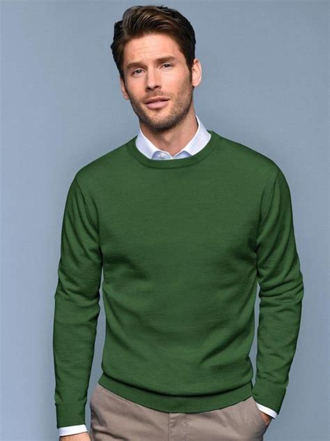 Mens Fashion Sweater Outfits Men Business Casual Attire For Men Men Fashion Casual Outfits