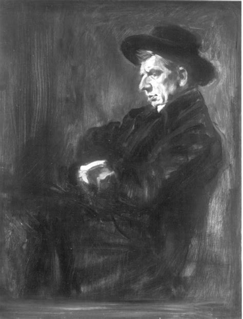Sammlung Professor Dr Josef Popp