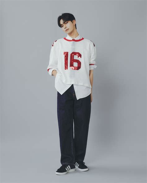 Here Are The Official ZEROBASEONE Members Profile Photos HD HQ K Pop Database Dbkpop
