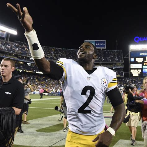 Nfl Predictions Week 6 Upset Picks And Projections News Scores