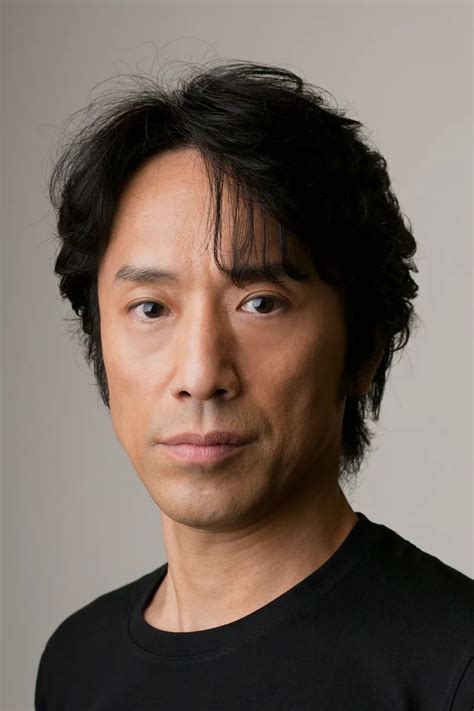筧利夫のプロフィール・画像・写真 Webザテレビジョン