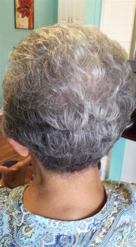 Hair Cut N Curls Maitland Fl