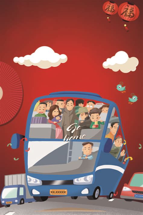 Gambar Background Jalan Damai Vektor Dan File Psd Untuk Unduh Gratis