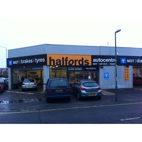 Halfords Lambda Sensor Socket At Dollie Guth Blog