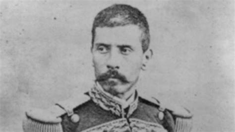Qué hizo Porfirio Díaz en la Batalla de Puebla del 5 de mayo