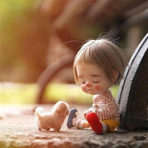 عکس کیوت برای پروفایل عکس پروفایل کیوت دخترونه فانتزی مینویسم