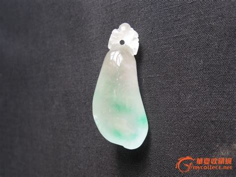蝙蝠玉坠 玉蝙蝠 明代玉蝙蝠 大山谷图库
