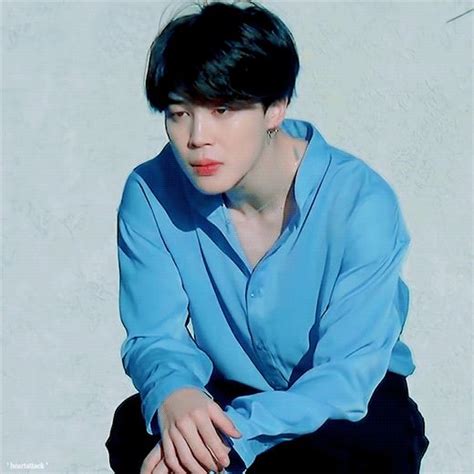 Pin By Butcher On Jm Park Jimin Cute Park Jimin Jimin Jungkook