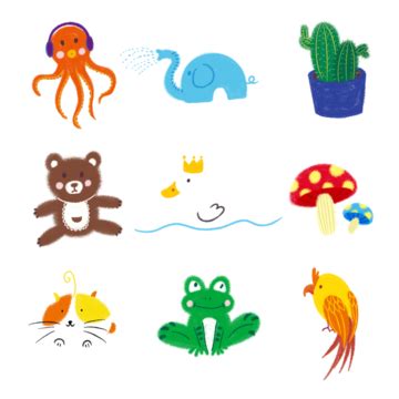 Mushroom Cartoon Doodle Cute Mushroom Cartoon Mushroom Doodle Mushroom Cute PNG Transparent