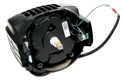 Moduł LED owy ETC Source 4WRD II Muzyka i Technologia