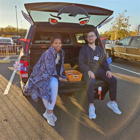 Lit1 Amazon Fulfillment Center Lit1 Amazon • Instagram Photos And Videos