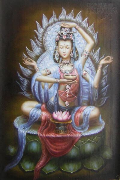 曾浩 高清图片，堆糖，美图壁纸兴趣社区