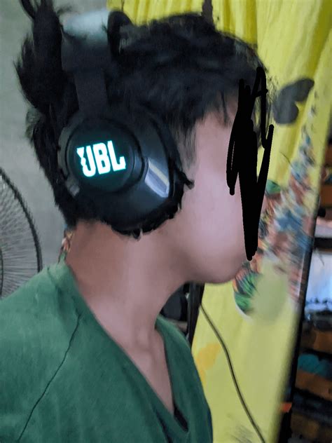 17 Y O Can I Do Anything R Mewing