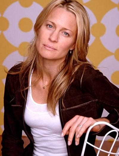 These 38 Nude Pictures Of Robin Wright Are Very Rare Nude Leaked Diaries