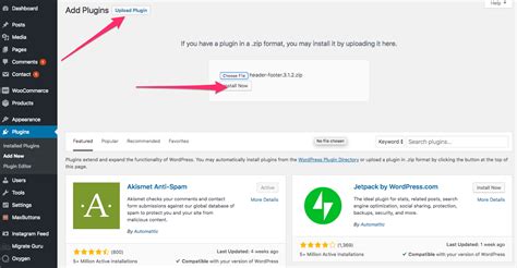 Installing Your Web Visitors Tracker Script Knowledge Base Pipedrive