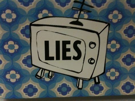 9 Lies You Tell Yourself That Keeps You Away From Success Lifehack