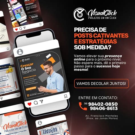 Visual Click Visual1click Instagram Photos And Videos