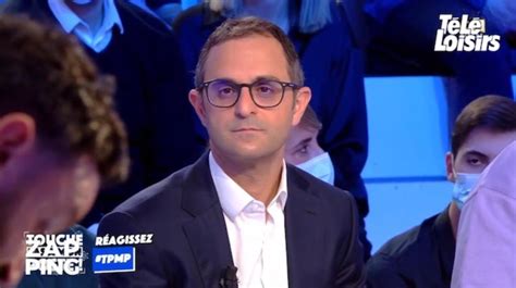 Pierre Ménès accusé agression sexuelle lors du match PSG Nantes