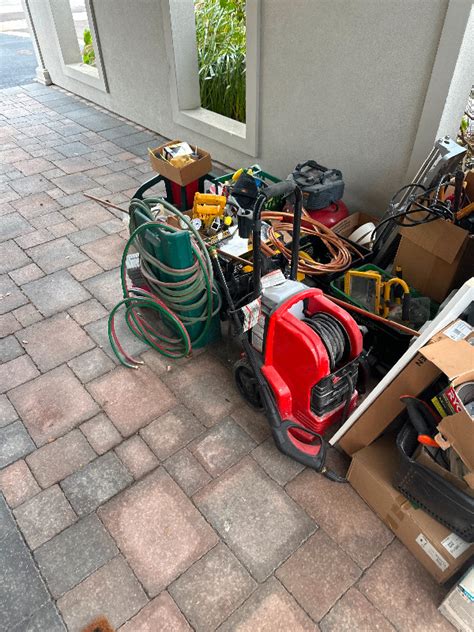 Garage Sale Garage Sales City Of Toronto Kijiji
