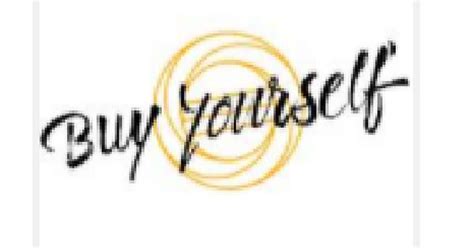 Css Album On Imgur Css Album On Imgur