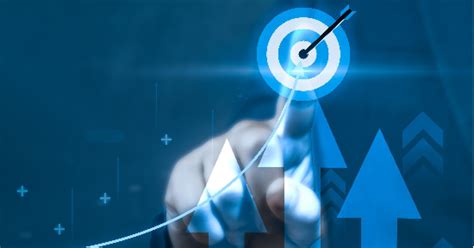 주가 20 급등한 ‘에코프로머티 Msci 편입 효과” 오늘 이 종목