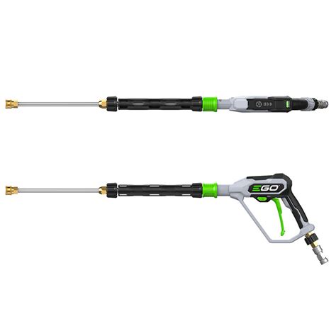 이고파워 고압 세척기 Hpw2000e 무선 세차기 분사기 단품