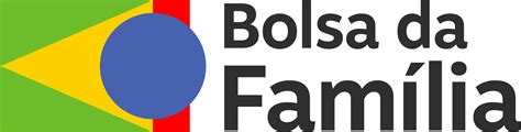 Salário Família Tem Novo Valor Em 2025 Confira Regras Quem Recebe E Como Pedir Bolsa Família