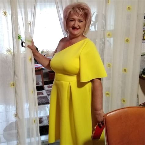 Mature V Porn Pictures Xxx Photos Sex Images 3794218 Pictoa