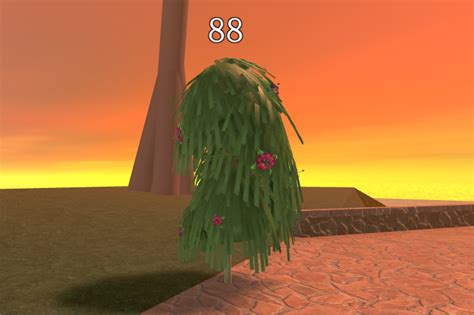 Clove Tree Make Your Own Army Roblox Wiki Fandom