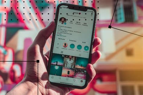 Social Selling A 2023 Guide To Selling On Socials Multibrain