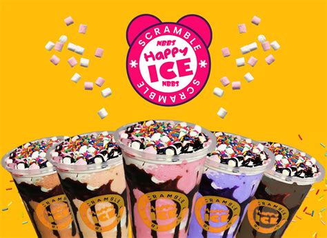 Happy Chocolate Lover 🍫 Hindi Natin Palalagpasin Yan Dahil Pati Sa