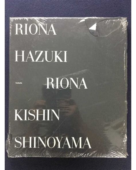 Kishin Shinoyama Rare Photobooks Records Art Store Bakunen