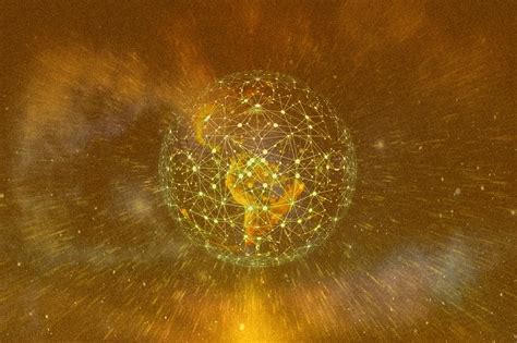 Ultra Ethernet And What It Means For High Performance Computing Hpc