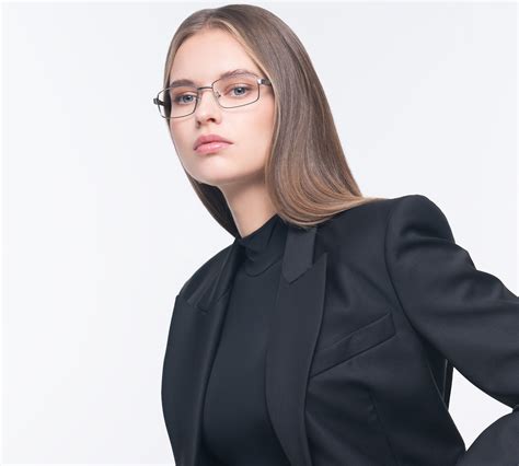 Anderson Eyeglasses For Women Hip Optical Hip Optical