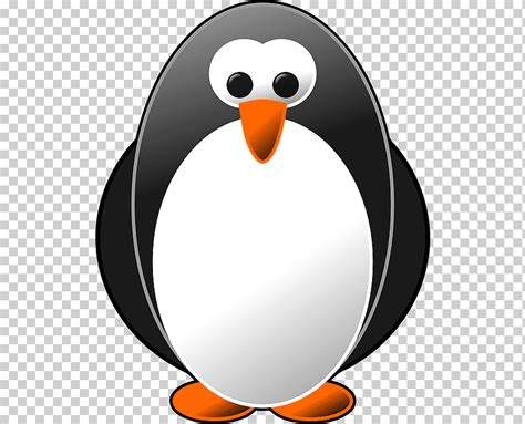 Linux Linux Png Klipartz