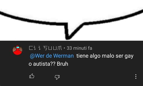 Como Ven A Este Pendejo Xdddd Meme Subido Por Werman01 Memedroid