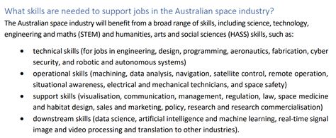 The Future Stack Ai Newsletter 3 By Tanya