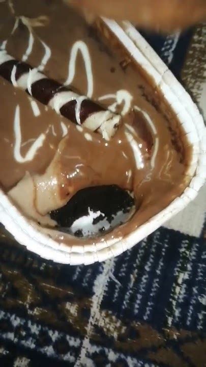 غرقانه شوكولاته Youtube