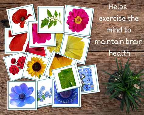 Dementia Activities Care Home Activity Dementia Activities For