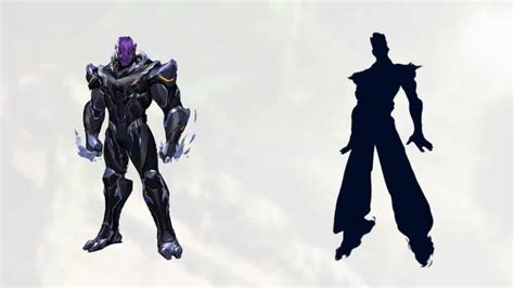 Fortnite Leaker Reveals Two Unreleased Skins And Fans Love Them N4g